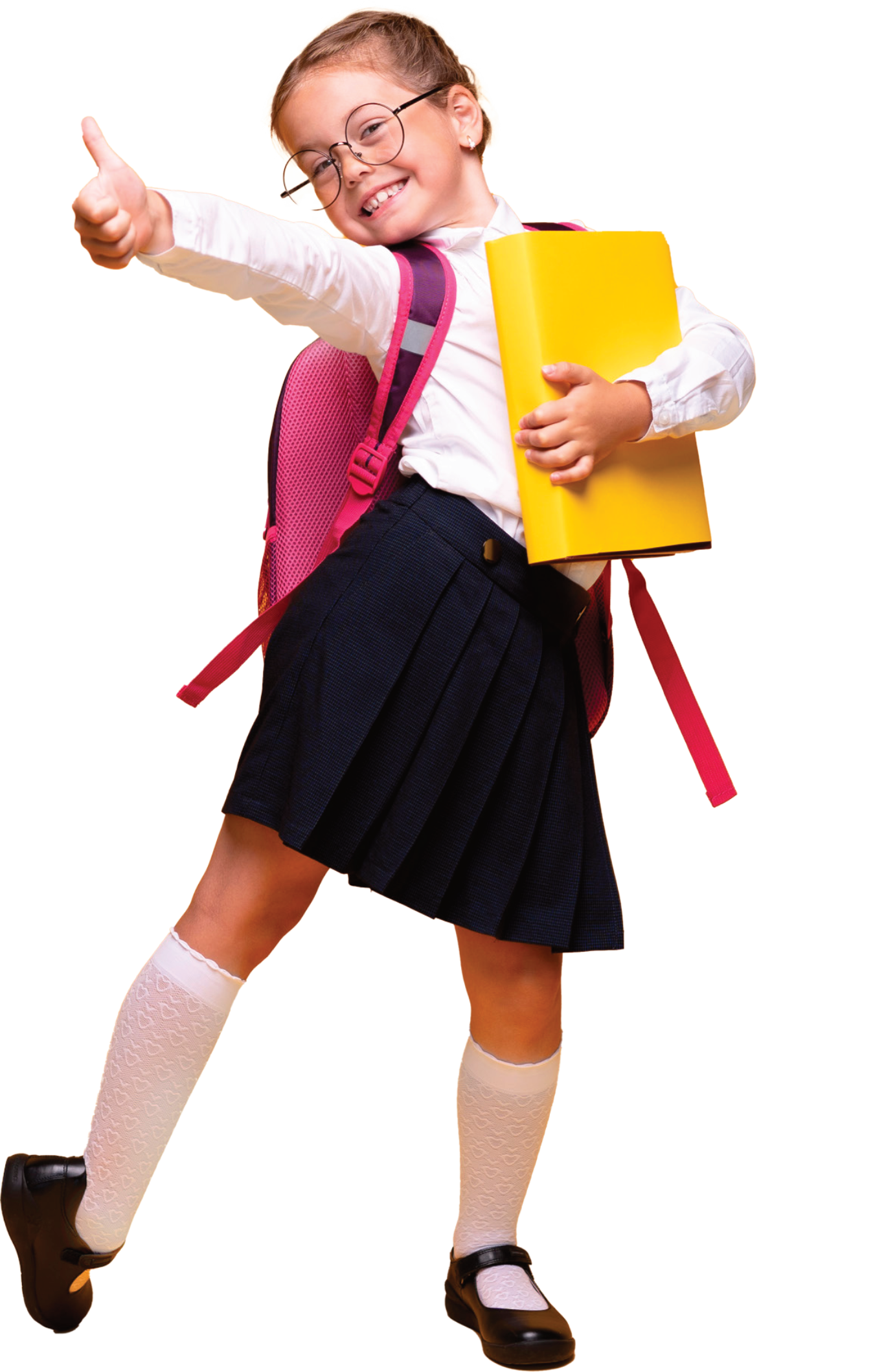 News – Smallthorne Primary Academy