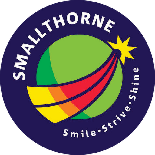 Smallthorne Primary Academy