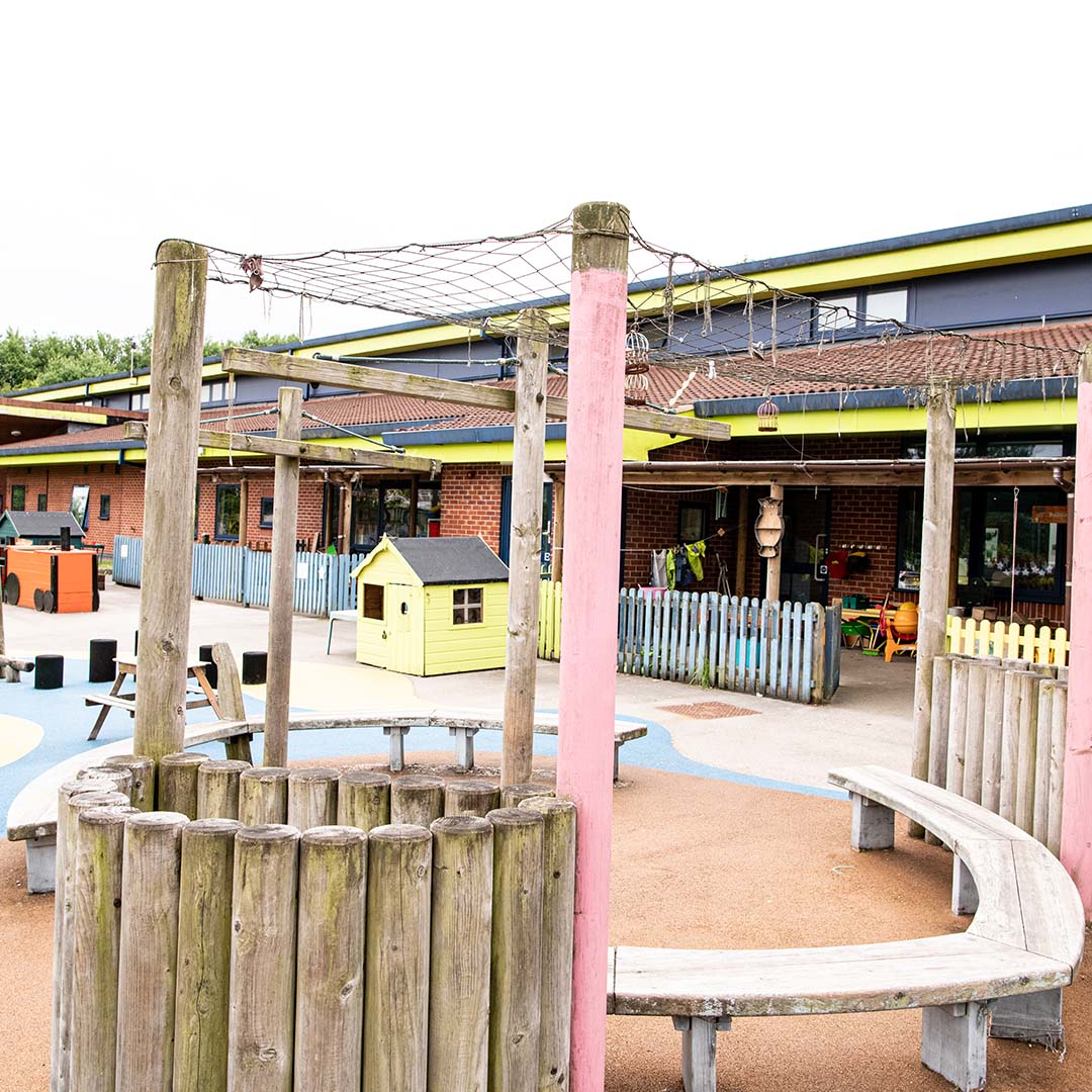 Social Media – Smallthorne Primary Academy